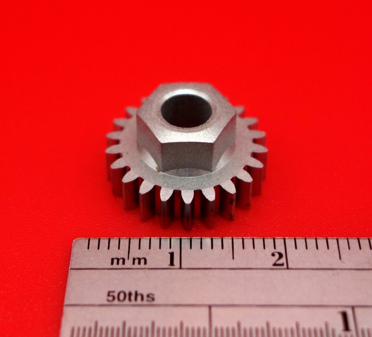Why High Precision Matters for Your Fabricated Components - Allied ...