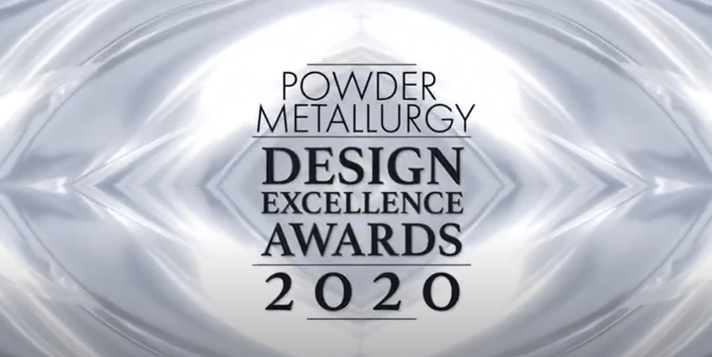 Miniature Precision Components | Allied Sinterings, Inc.